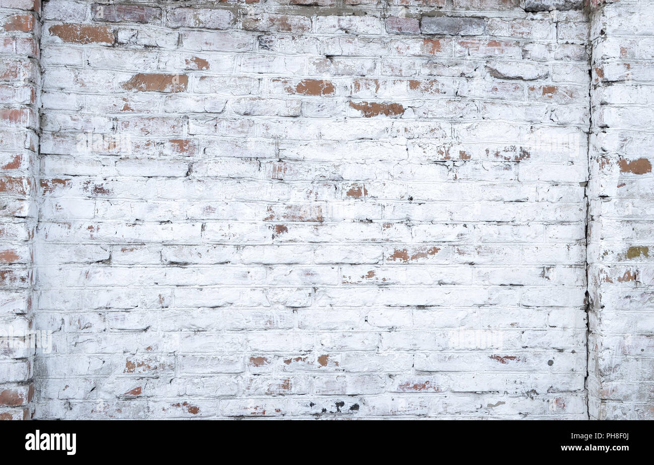 Brick layers Banque de photographies et d’images à haute résolution - Alamy