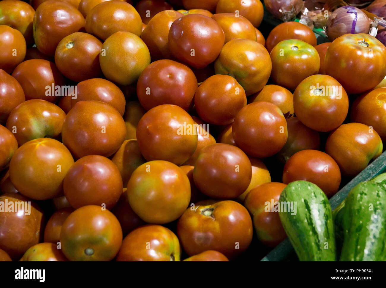 Imbiss stand Banque de photographies et d’images à haute résolution - Alamy