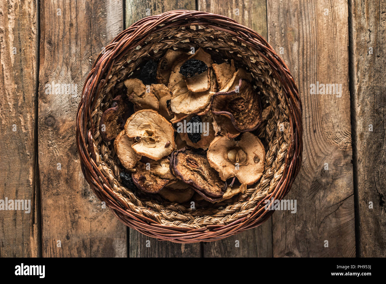 Fruits turcs Banque de photographies et d’images à haute résolution - Alamy
