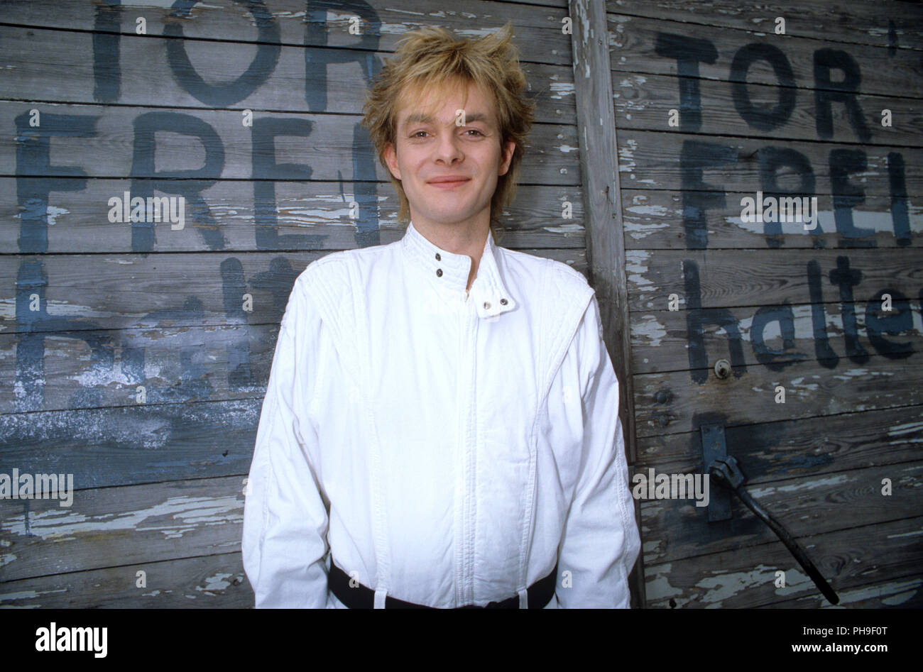 Frank mertens Banque de photographies et d’images à haute résolution ...