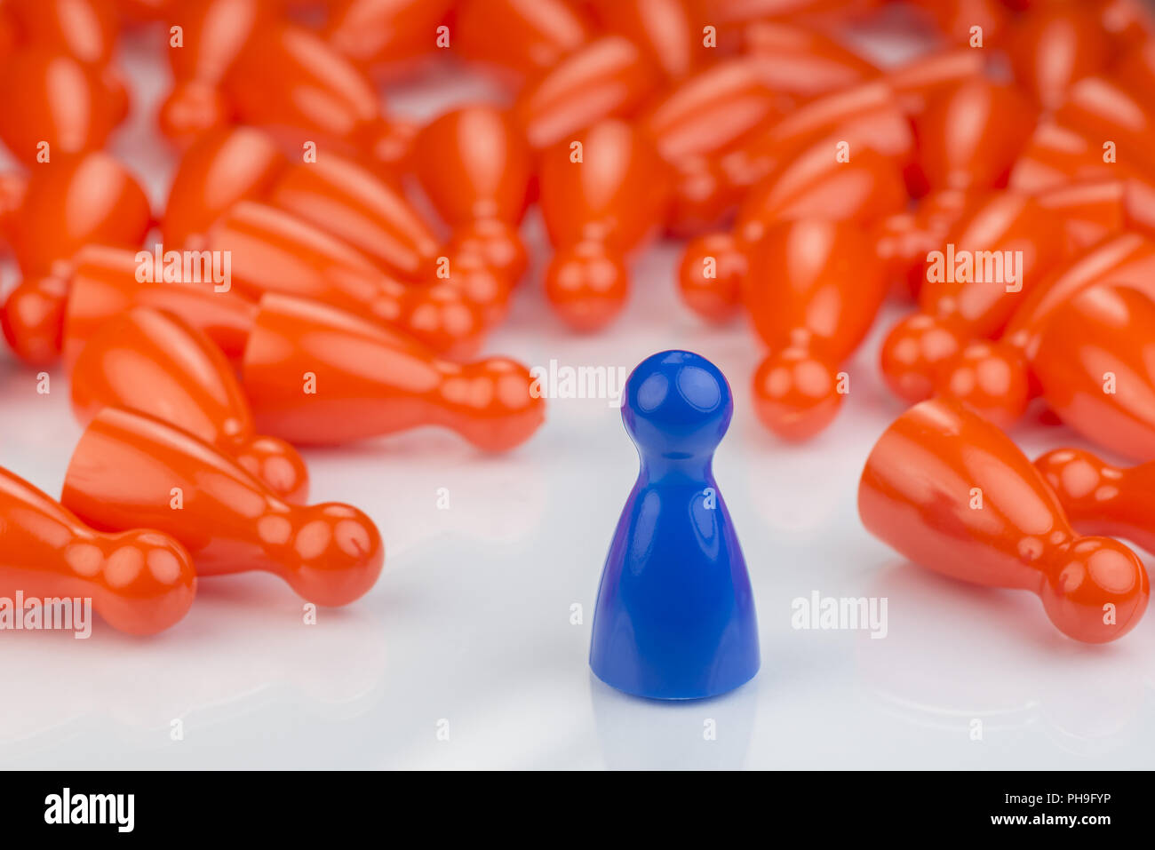 Nombre de vignettes Banque de photographies et d’images à haute ...