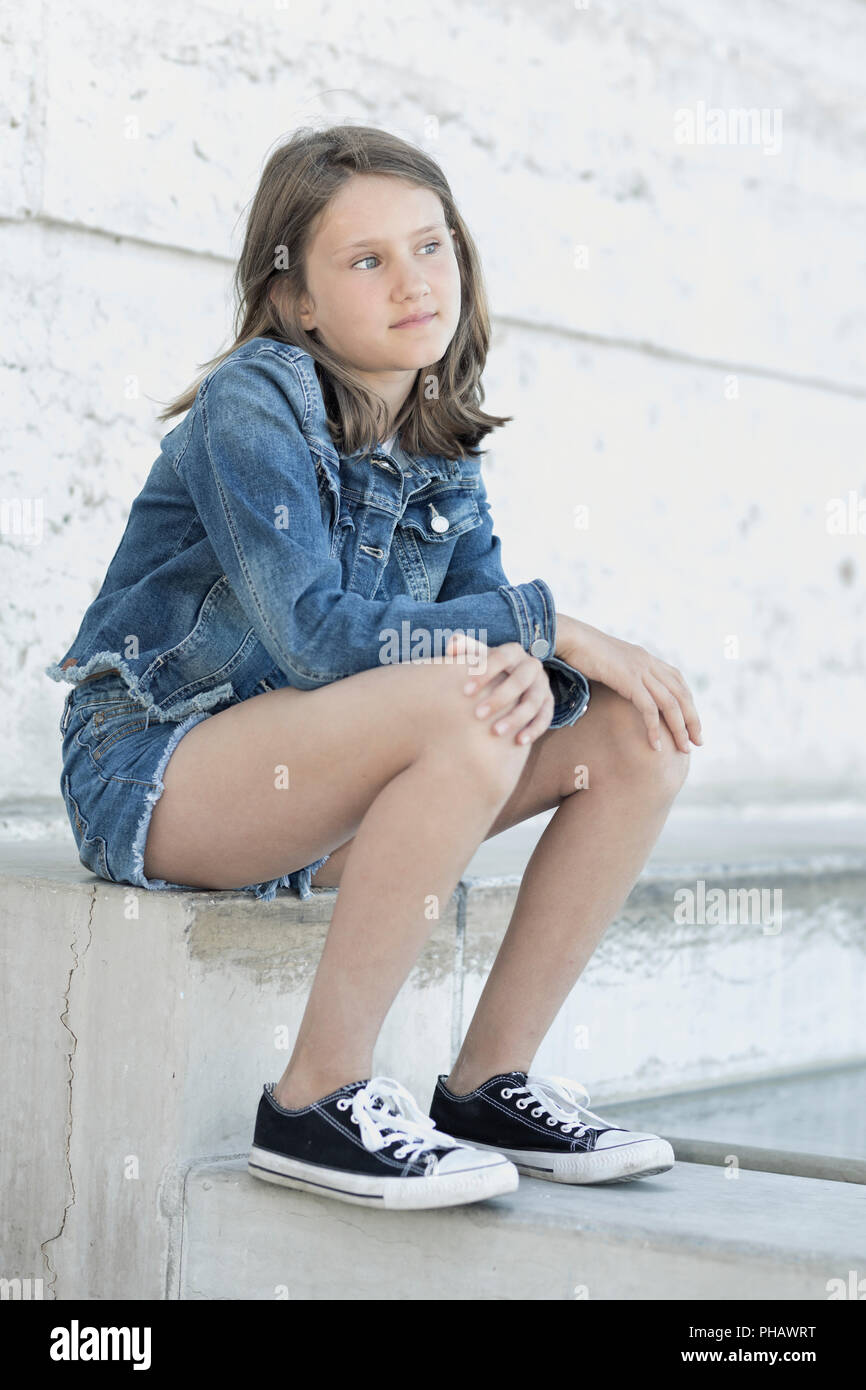 Body Pour Fille De 11 Ans | sealmech.com