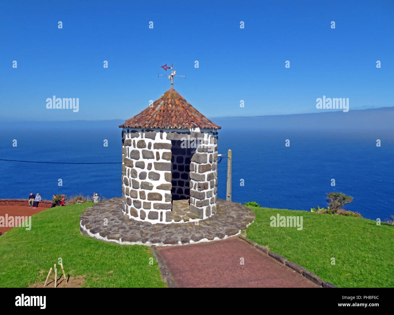 Bâtiment rond Banque de photographies et d’images à haute résolution ...