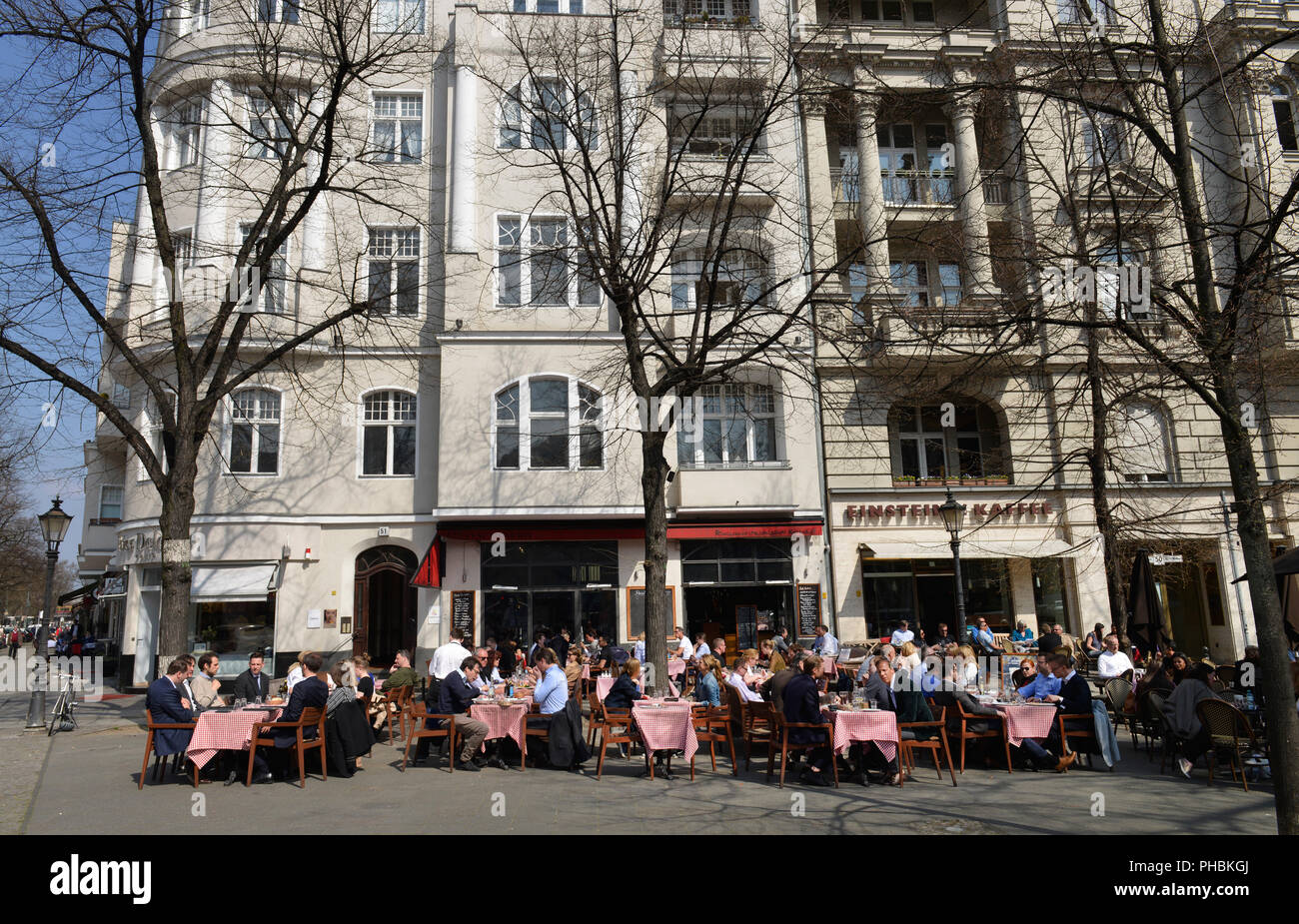 George grosz berlin Banque de photographies et d’images à haute ...