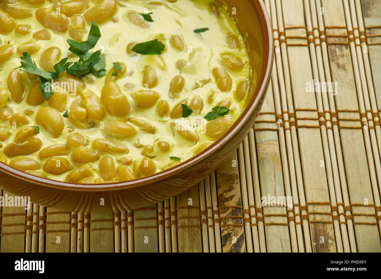 Gnaoua maroc Banque de photographies et d’images à haute résolution ...