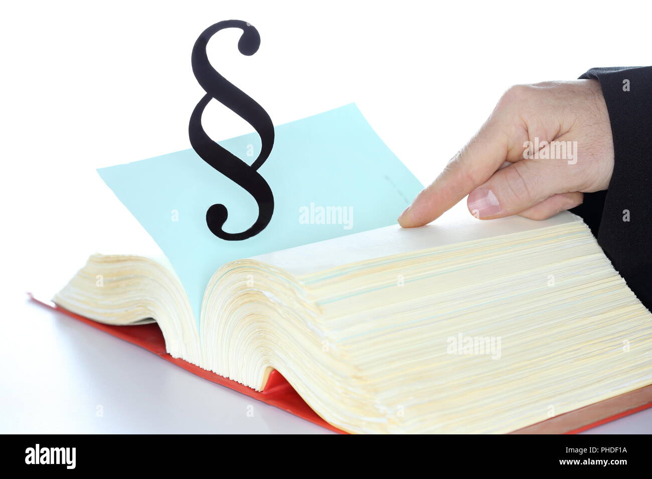 Symbole loi légale Banque de photographies et d’images à haute ...