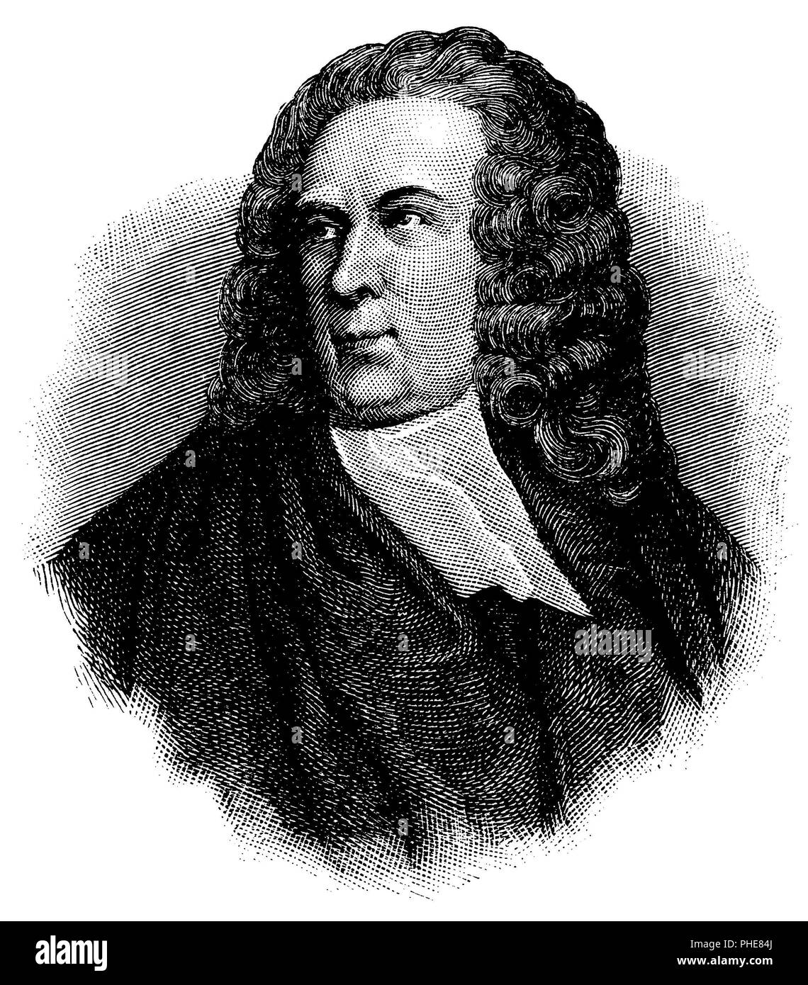 Edward Highmore Banque d'image et photos - Alamy