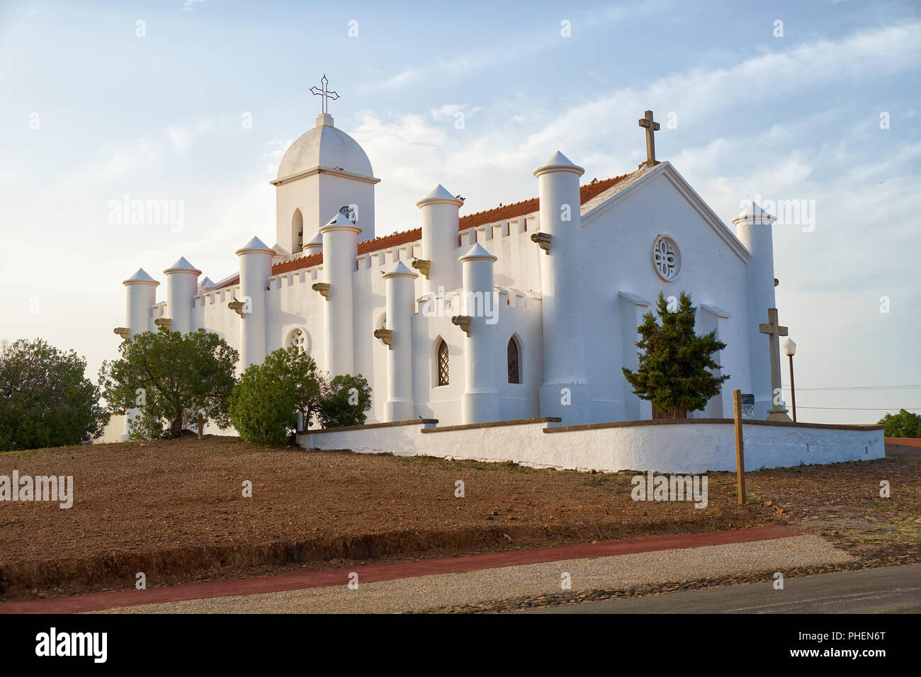 Corte do pinto Banque de photographies et d’images à haute résolution ...