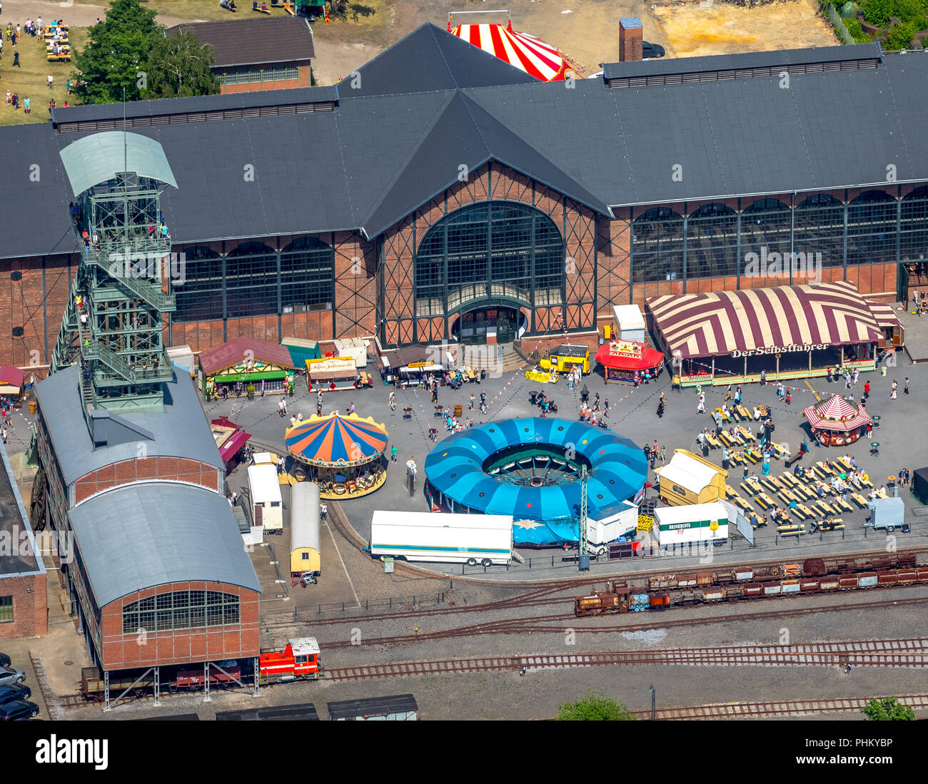 Zollern germany Banque de photographies et d’images à haute résolution ...