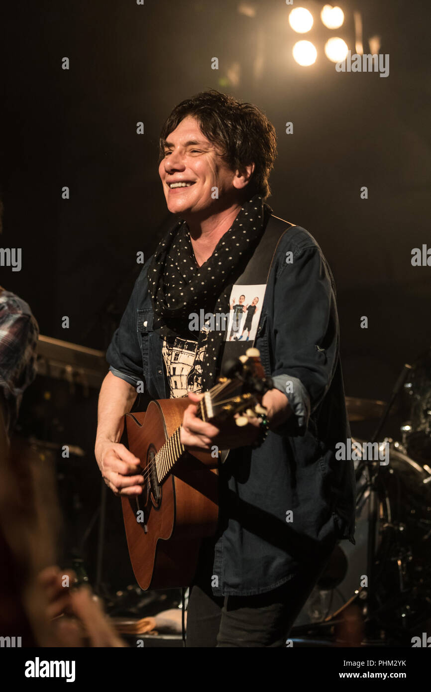 Eric martin Banque de photographies et d’images à haute résolution - Alamy