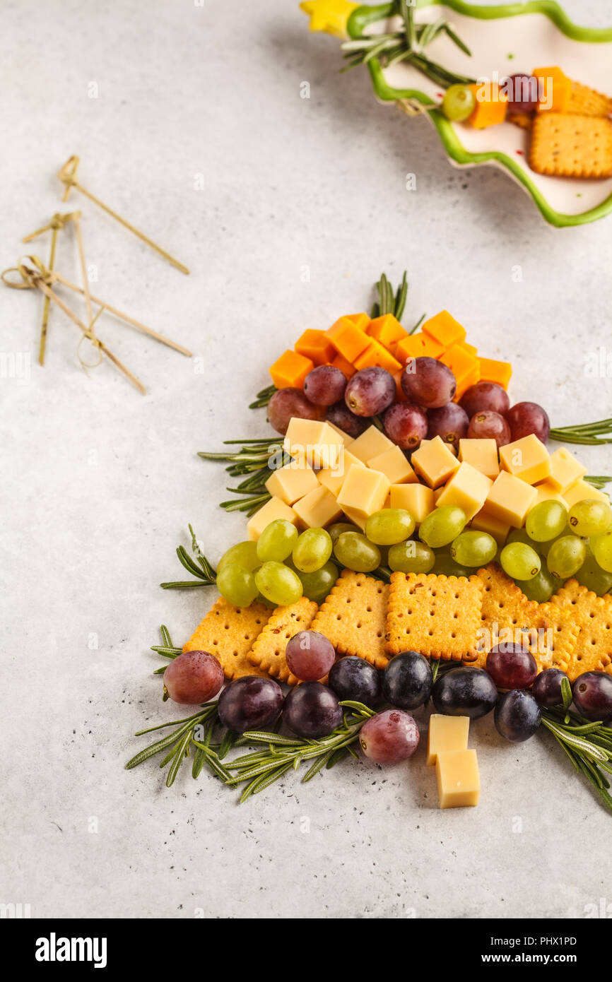 Fromager arbre Banque de photographies et d’images à haute résolution ...