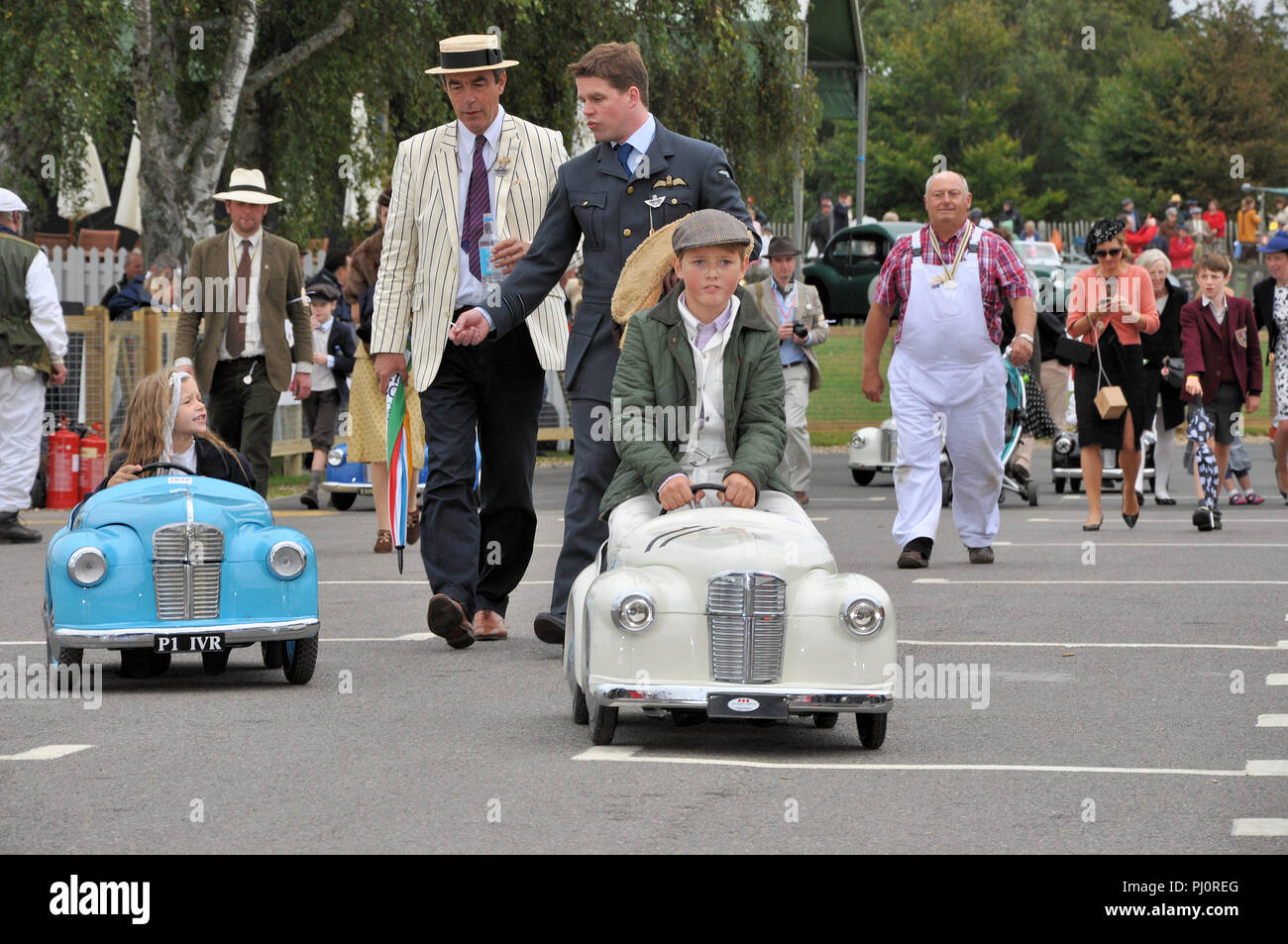 Eric verdon roe Banque de photographies et d’images à haute résolution ...