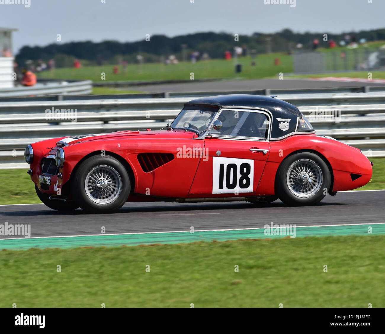 Alexander muirhead Banque de photographies et d’images à haute ...