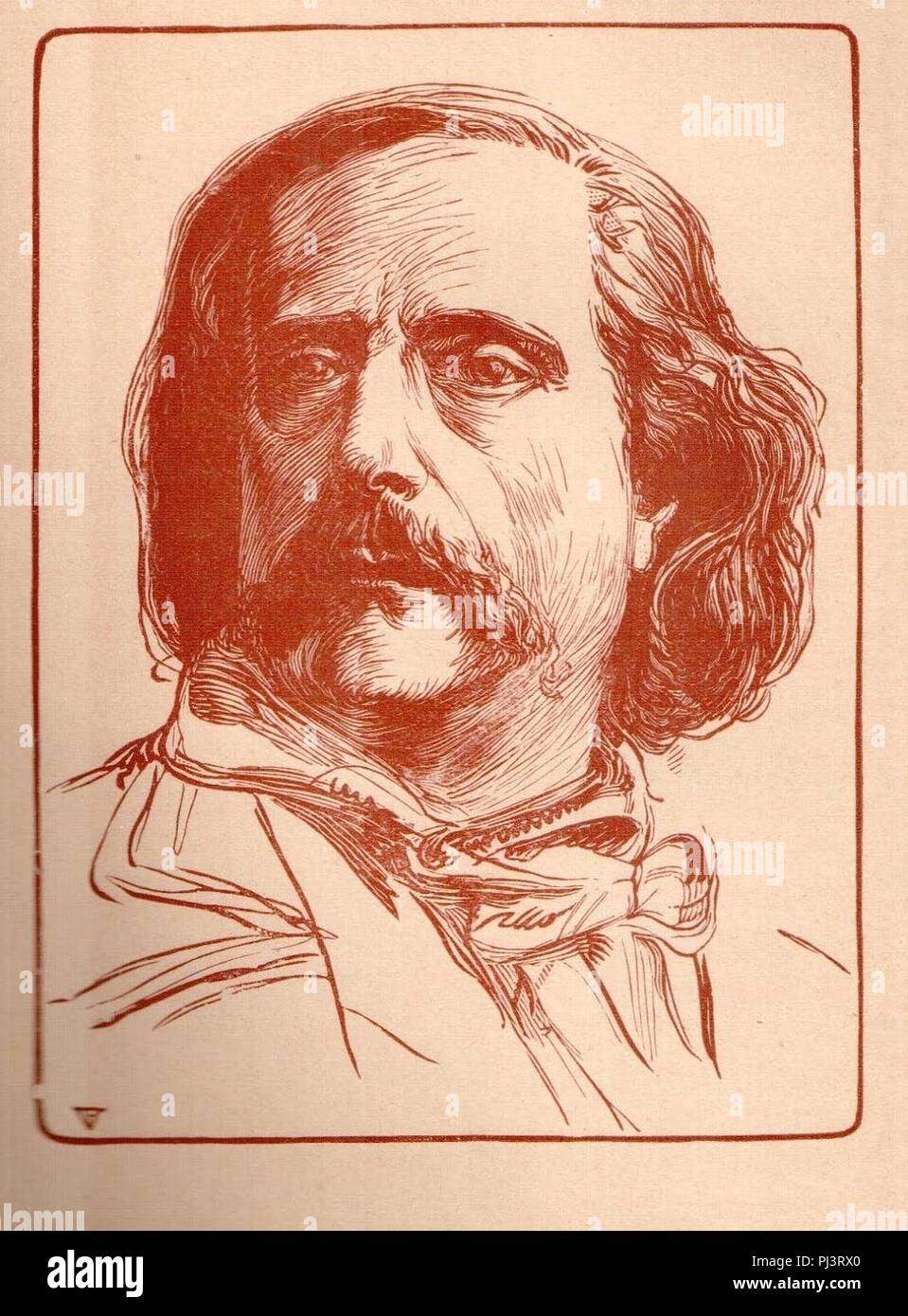 Pierre eugene vibert Banque de photographies et d’images à haute ...