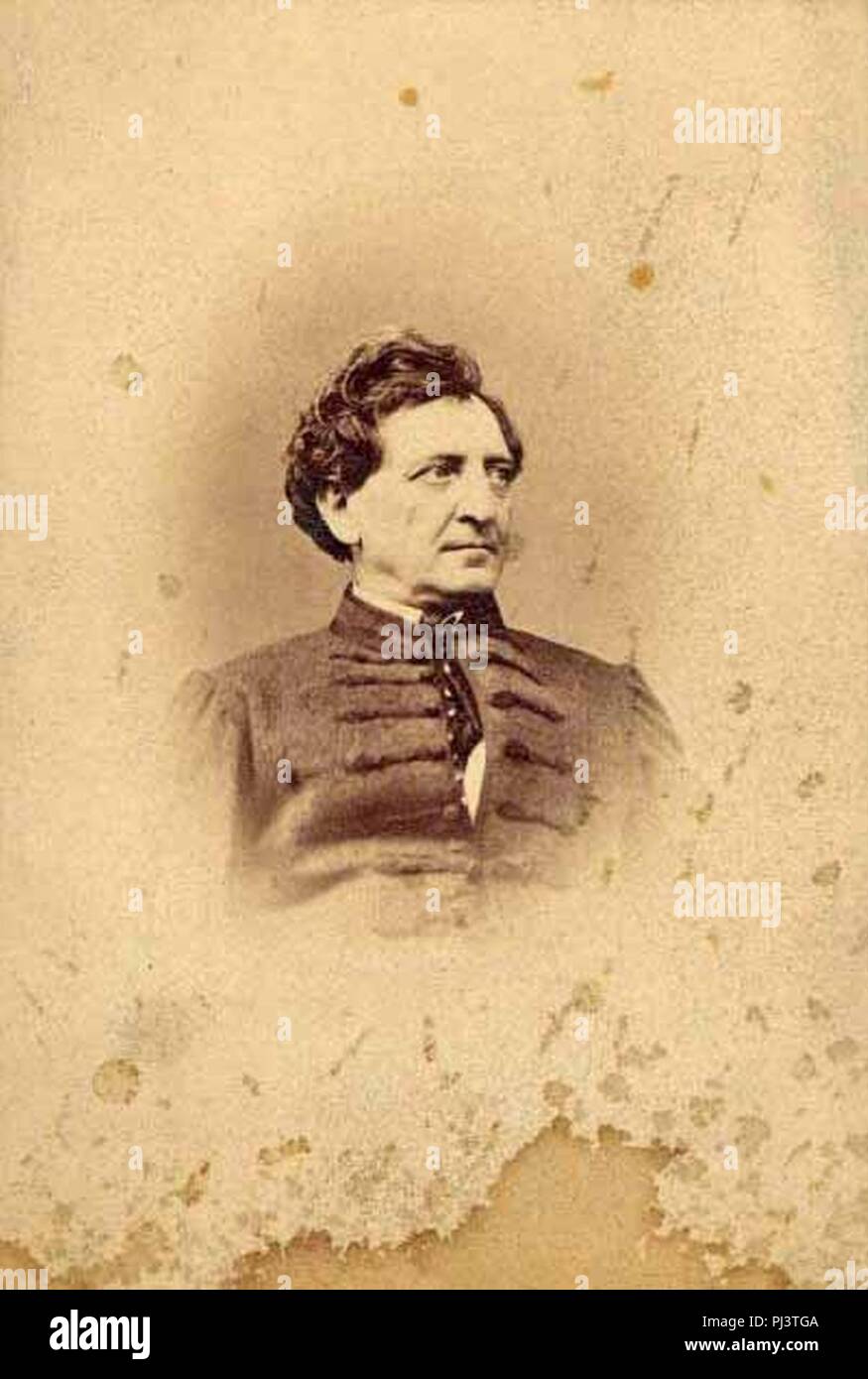 Gabor egressy Banque de photographies et d’images à haute résolution ...