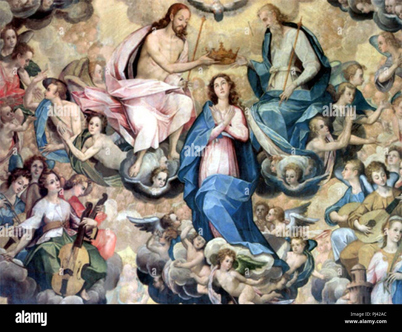 Bitti Banque de photographies et d’images à haute résolution - Alamy