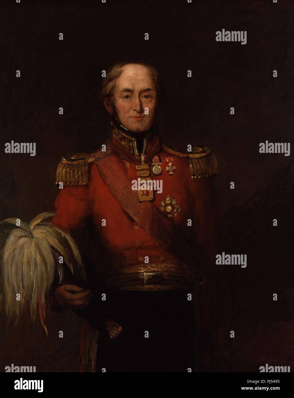 Edward barnes Banque de photographies et d’images à haute résolution ...