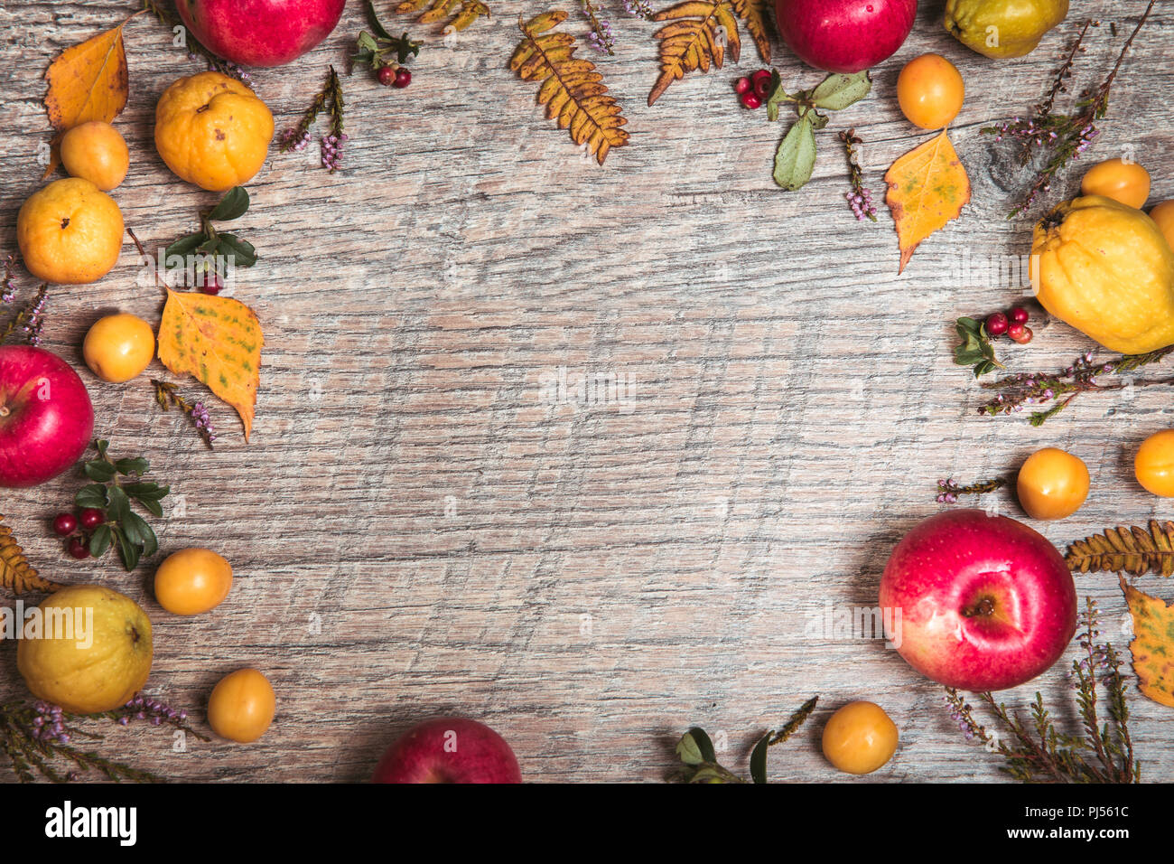 Texture De Pomme Banque d'image et photos - Alamy