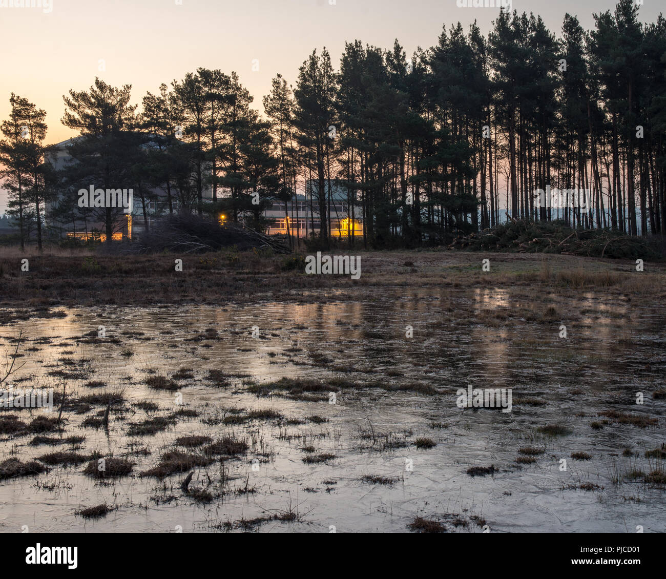 Ukaea uk Banque de photographies et d’images à haute résolution - Alamy