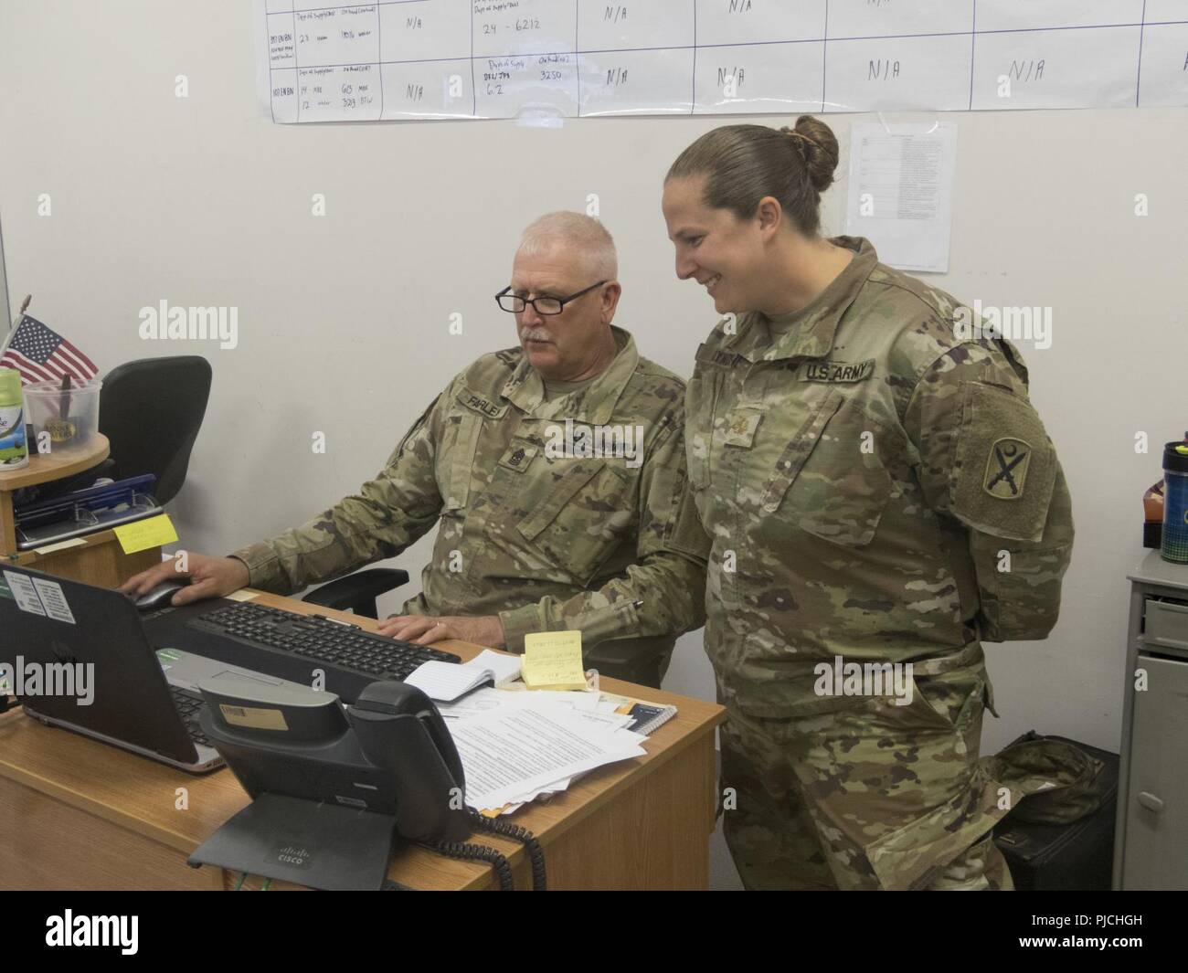 Samuel farley Banque de photographies et d’images à haute résolution ...