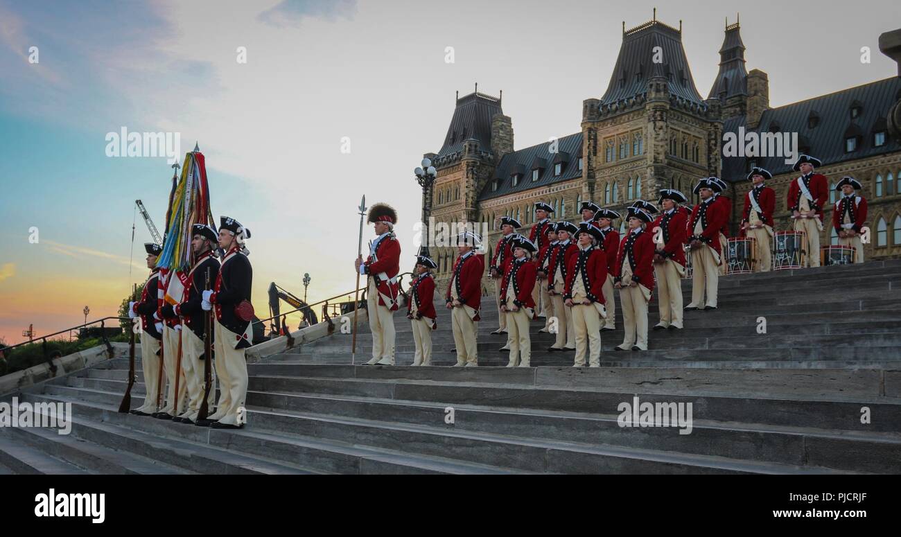 Tatouage fortissimo 2018 Banque de photographies et d’images à haute ...