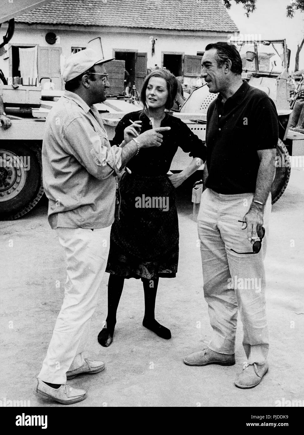 25ème heure verneuil Banque de photographies et d’images à haute ...