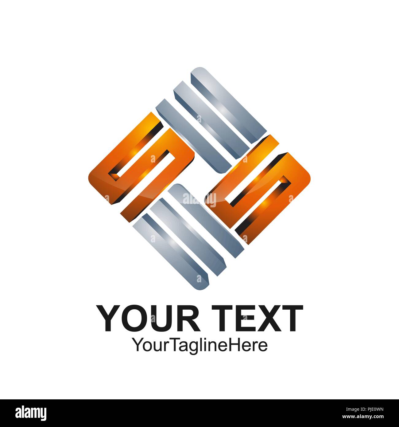 S'icône logo lettre modèle. Logotype vectoriel Style symbole s pour le ...