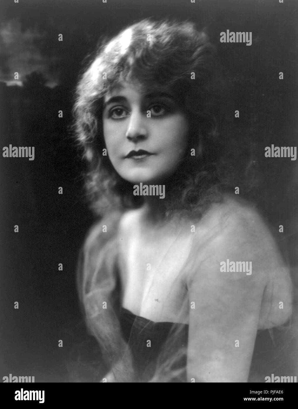 Film de scène Banque de photographies et d’images à haute résolution ...