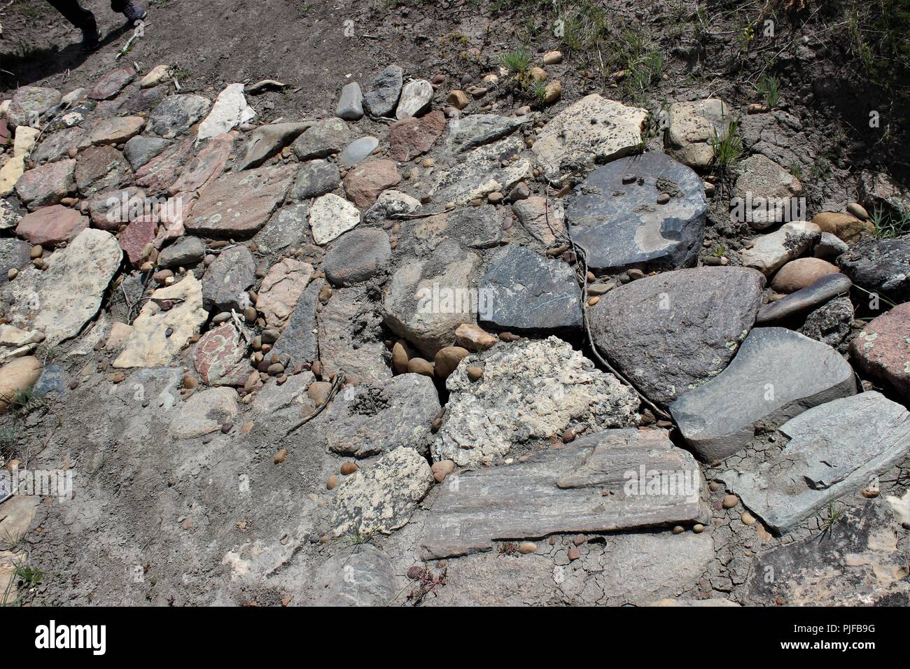 Gestion des drains Banque de photographies et d’images à haute ...