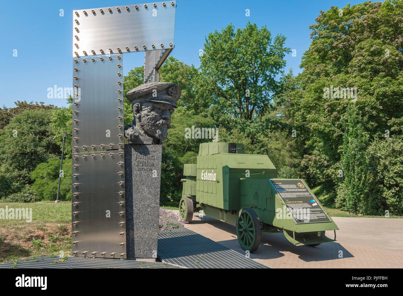 Johan pitka Banque de photographies et d’images à haute résolution - Alamy