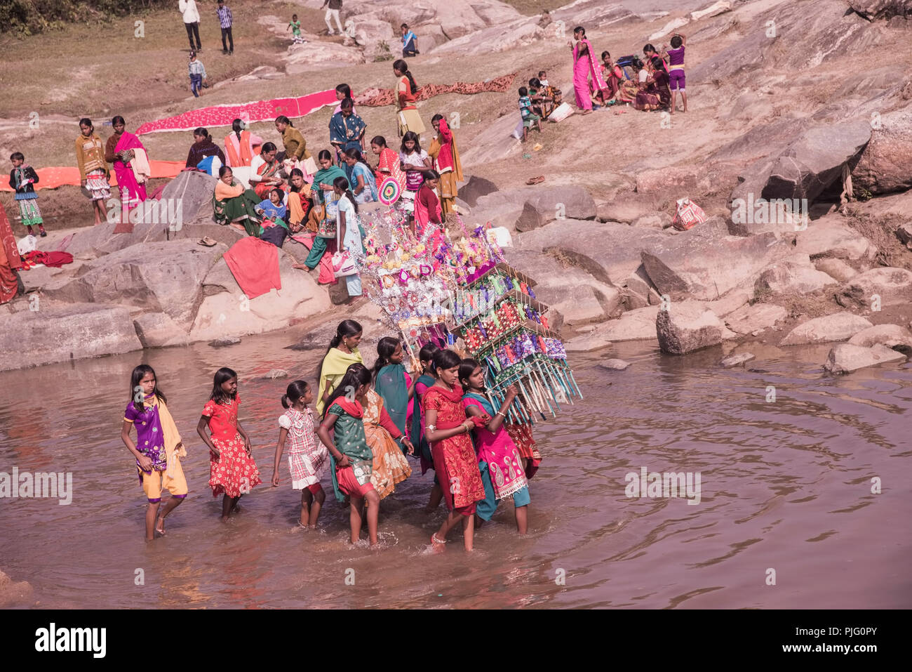 De tushu Banque de photographies et d’images à haute résolution - Alamy