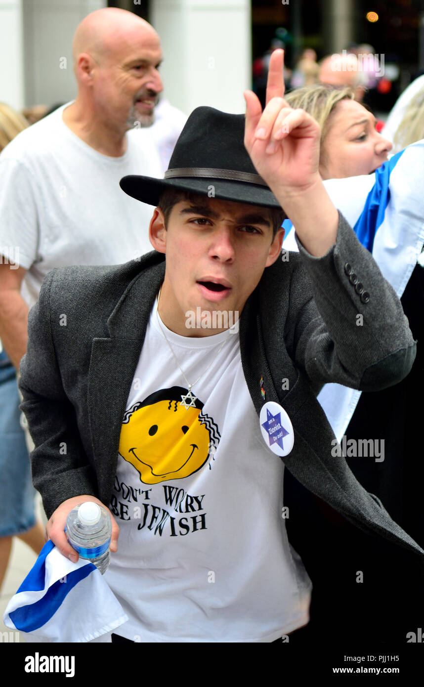 Harry saul markham Banque de photographies et d’images à haute ...