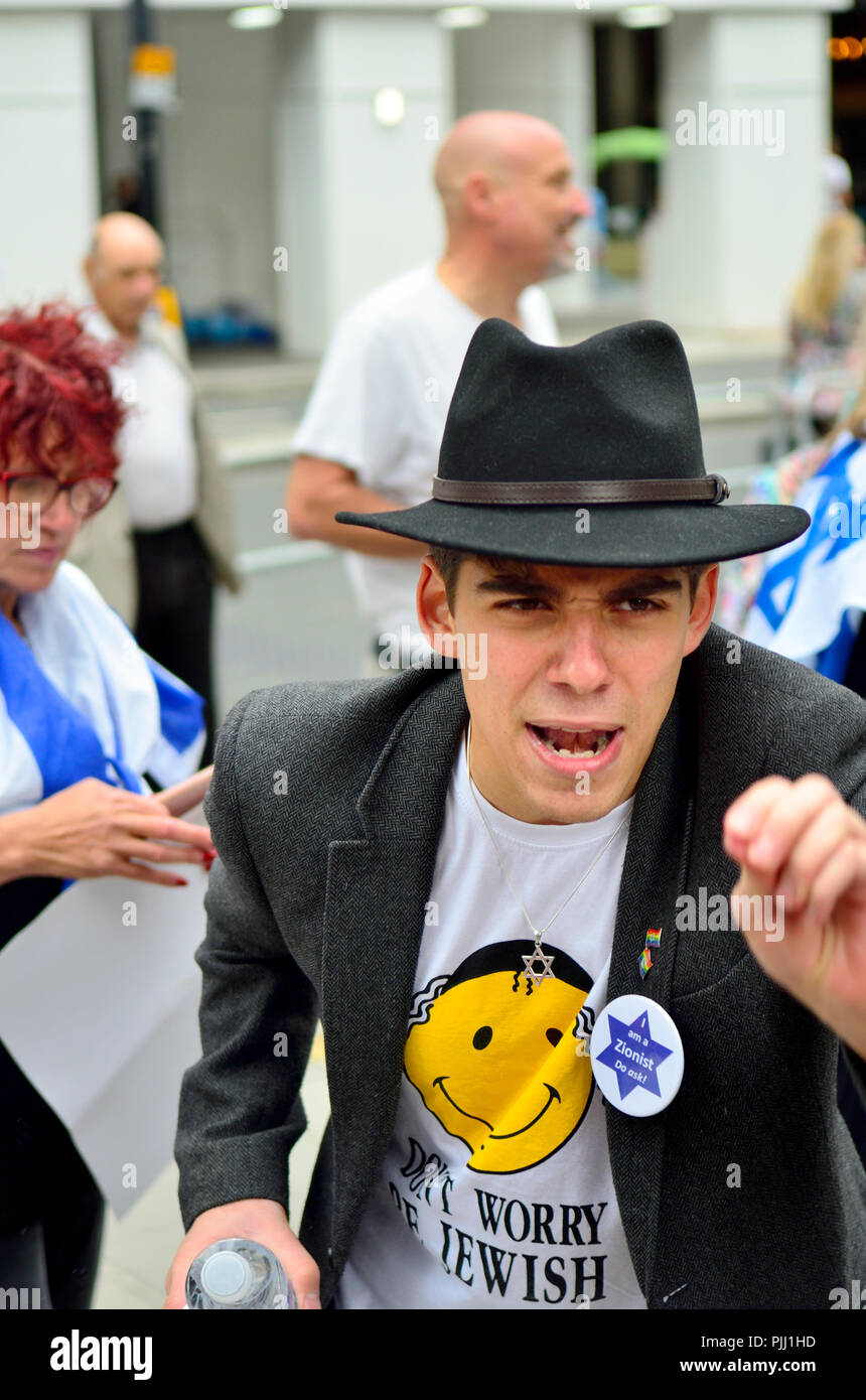 Harry saul markham Banque de photographies et d’images à haute ...