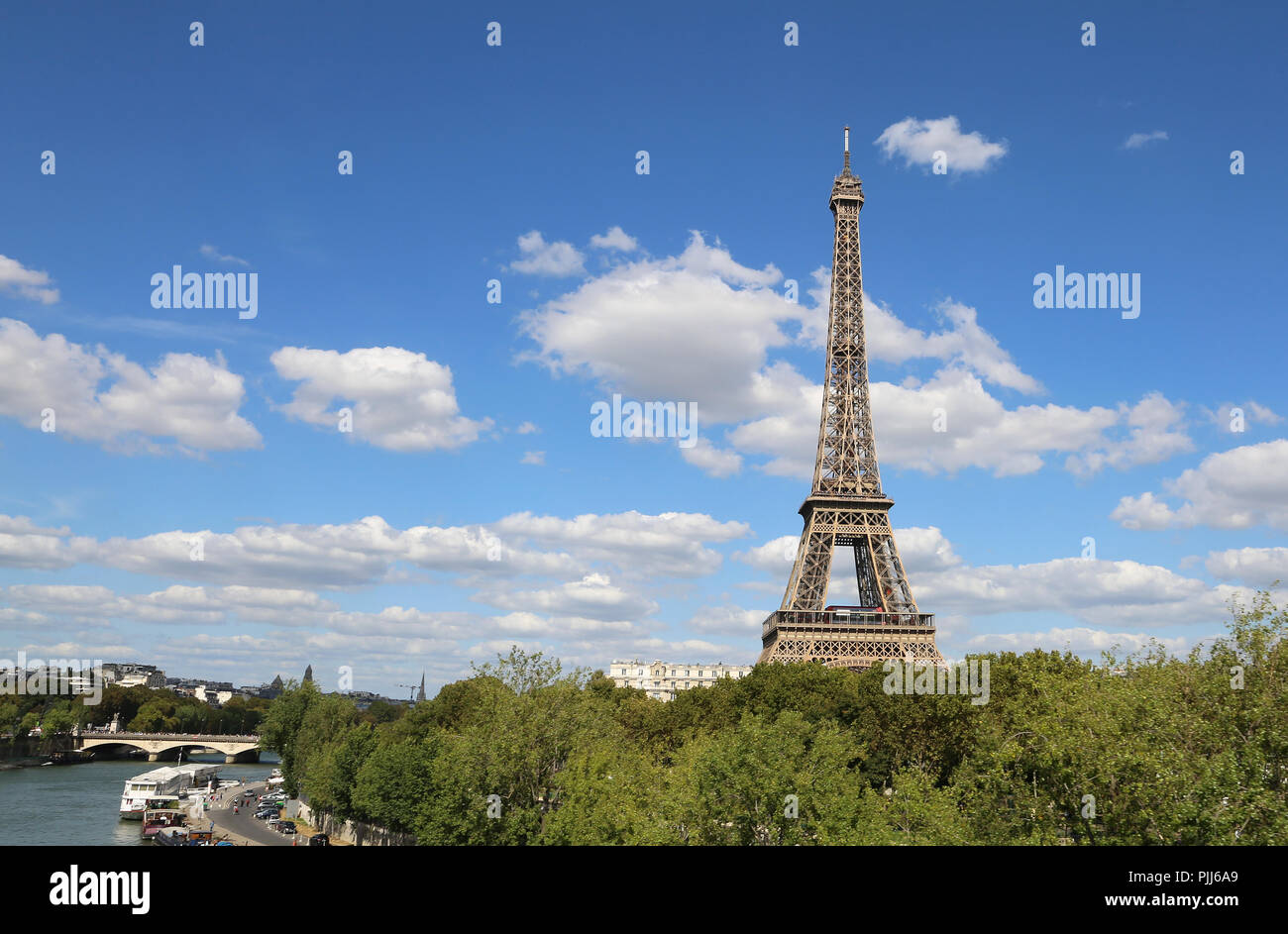 Symbole De La Ville De Paris – Emblème De Paris – WITDX