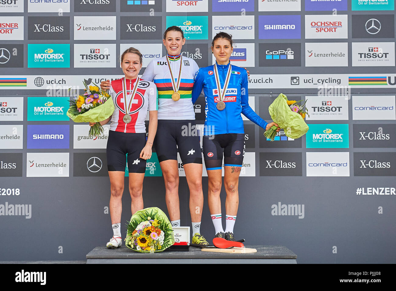 Alessandra Keller Banque d'image et photos - Alamy