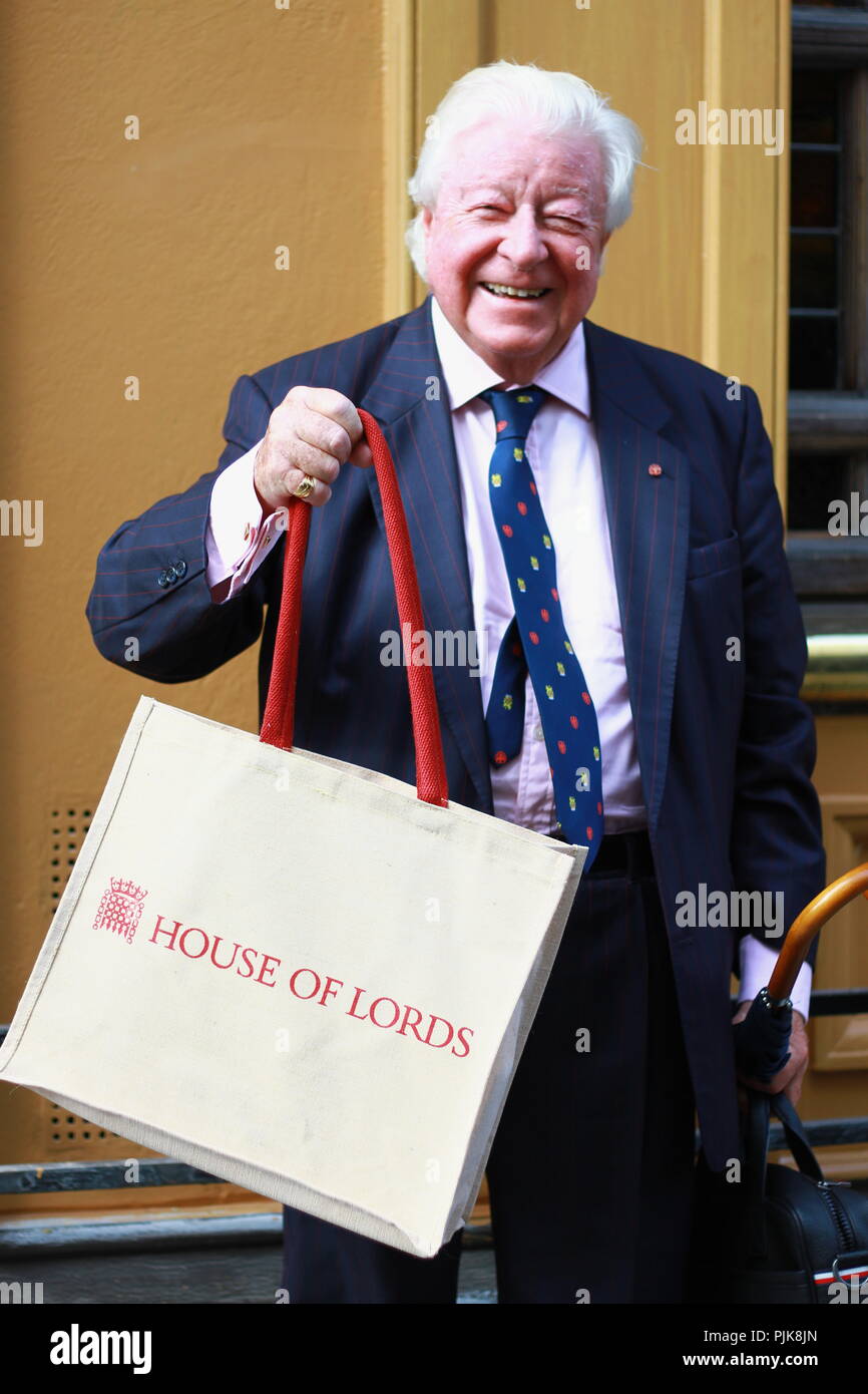 Lord watson Banque de photographies et d’images à haute résolution - Alamy