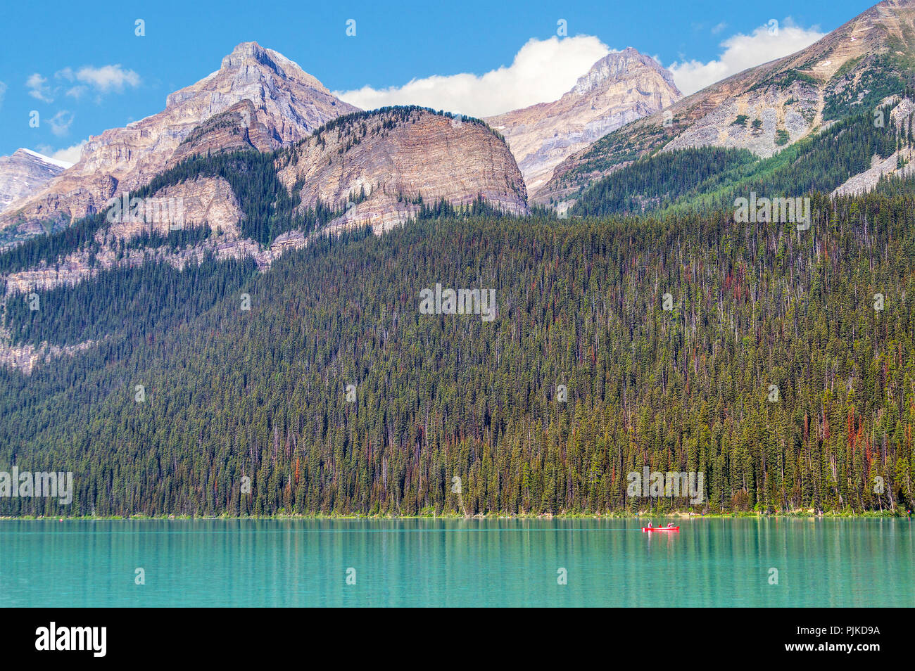 Mont niblock Banque de photographies et d’images à haute résolution - Alamy