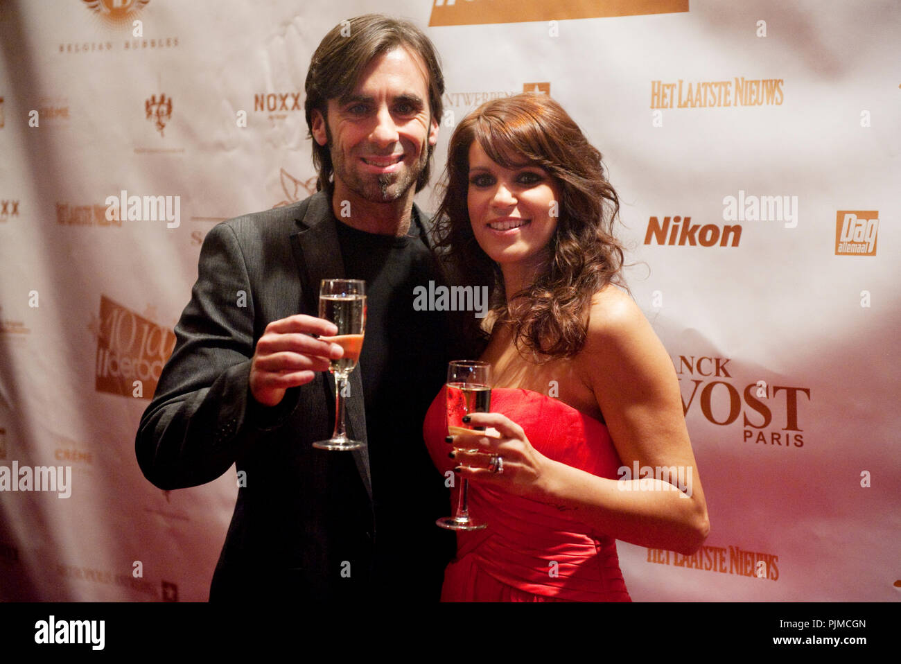 Jan schepens Banque de photographies et d’images à haute résolution - Alamy