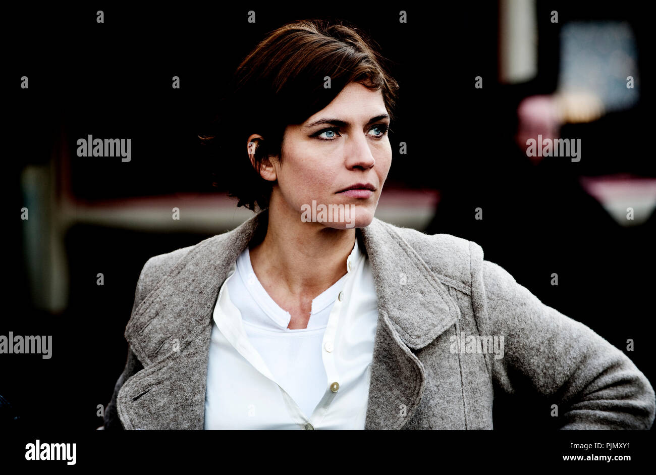 Blague devynck Banque de photographies et d’images à haute résolution ...