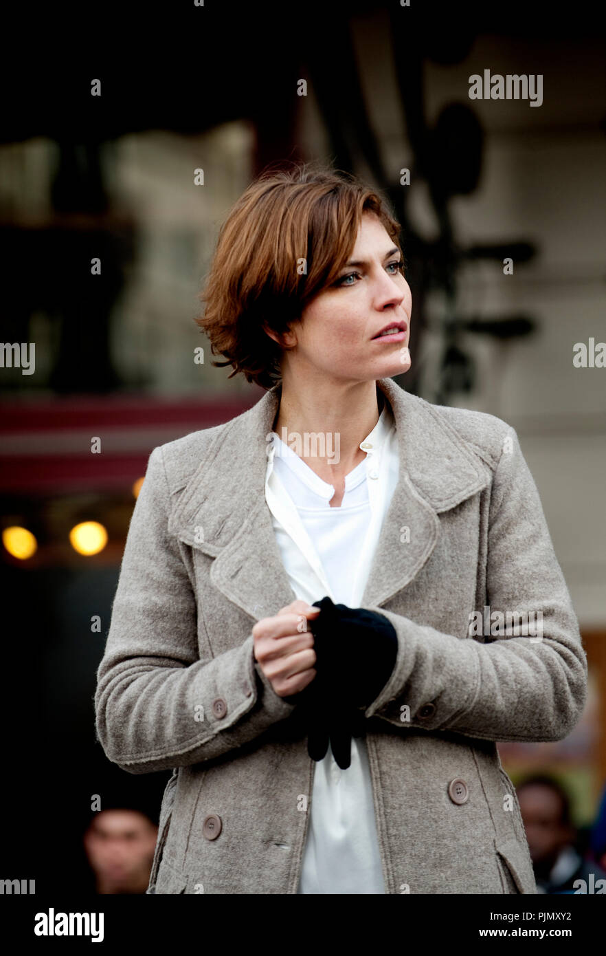 Blague devynck Banque de photographies et d’images à haute résolution ...