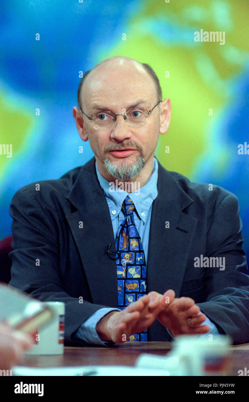 Meurtres de presse Banque de photographies et d’images à haute ...