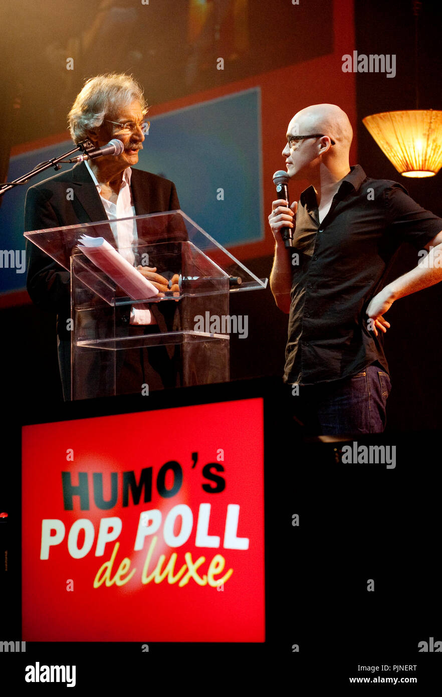 Philippe geubels Banque de photographies et d’images à haute résolution ...