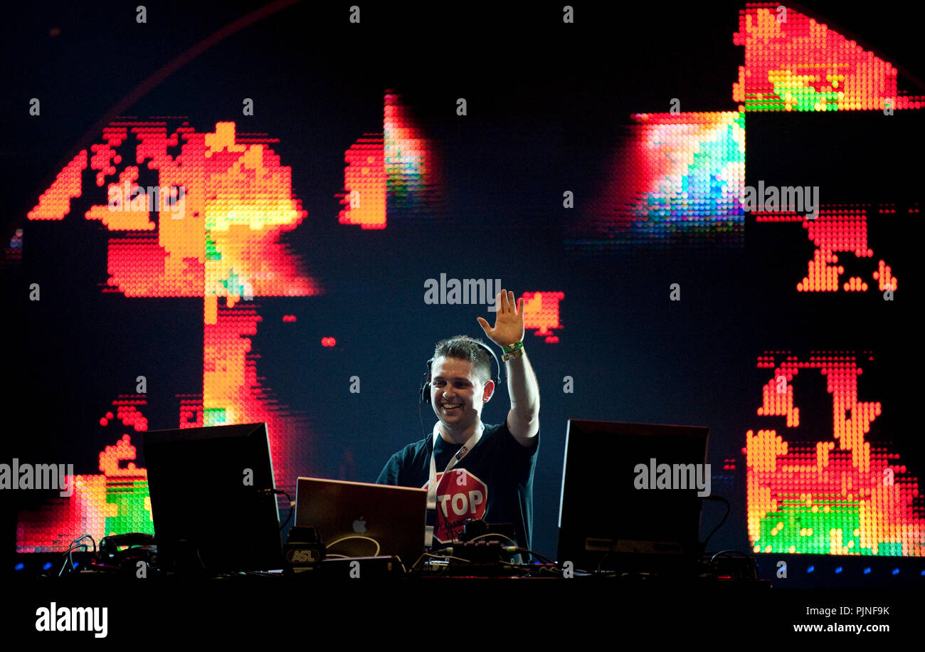 Jaren 90 Banque de photographies et d’images à haute résolution - Alamy