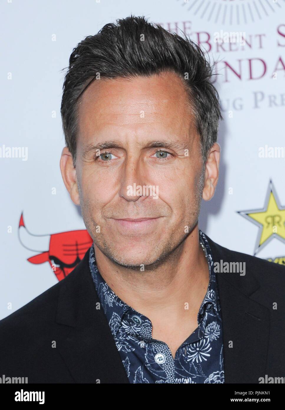 Wesley geer Banque de photographies et d’images à haute résolution - Alamy