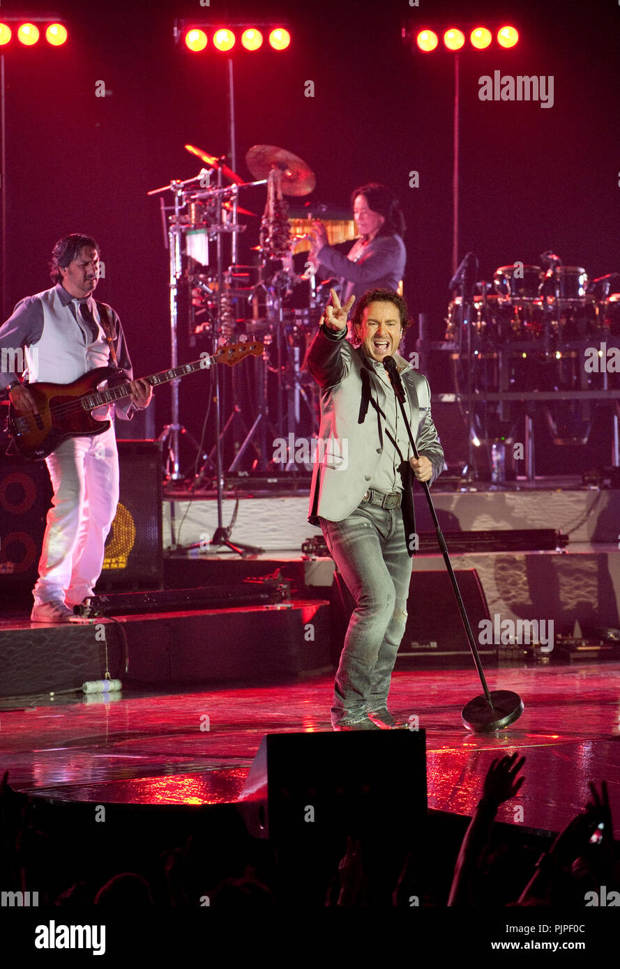 Marco roberto borsato Banque de photographies et d’images à haute ...