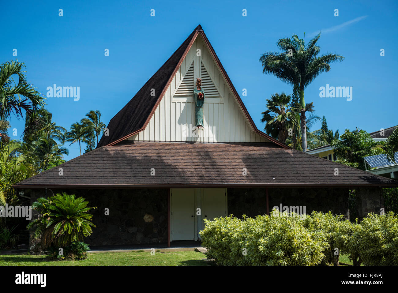 Missionnaire chrétien Banque de photographies et d’images à haute ...