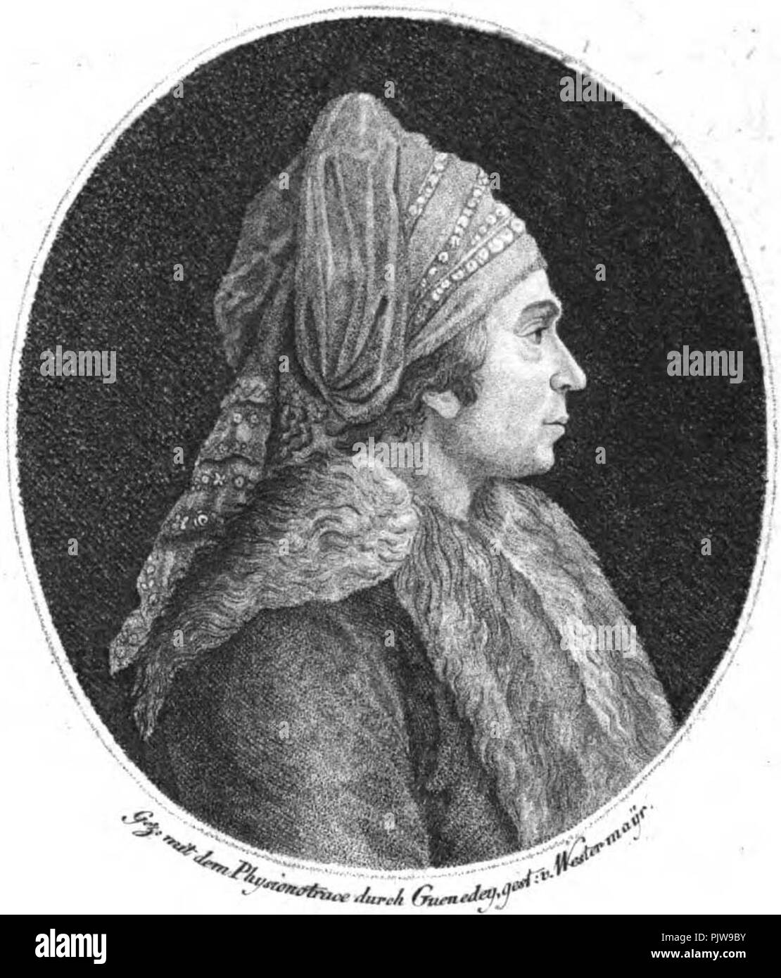 Joseph beauchamp Banque de photographies et d’images à haute résolution ...