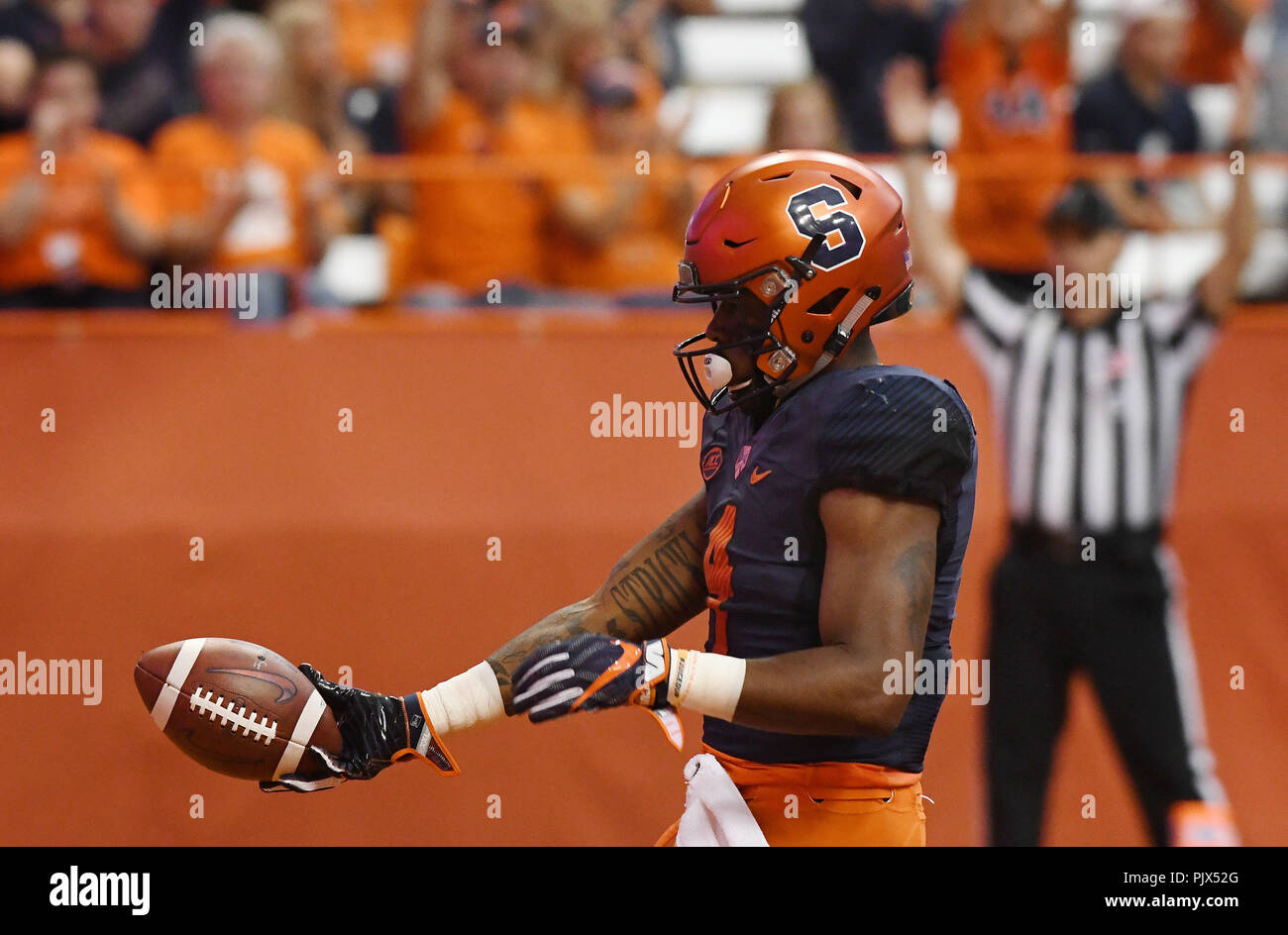 Alan strickland Banque de photographies et d’images à haute résolution ...