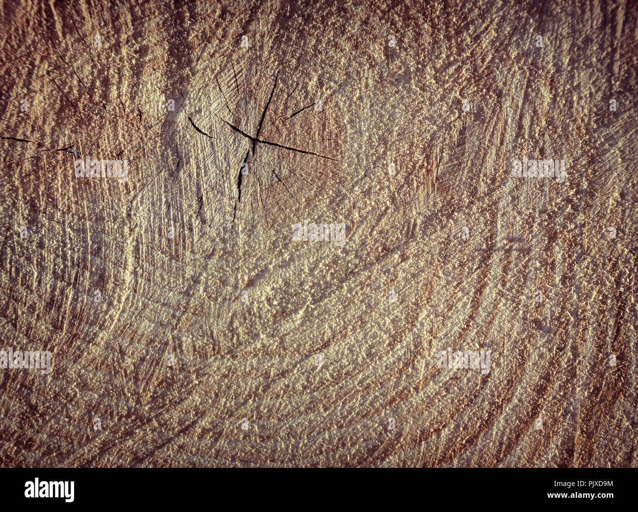 Textures naturelles bois Banque de photographies et d’images à haute ...