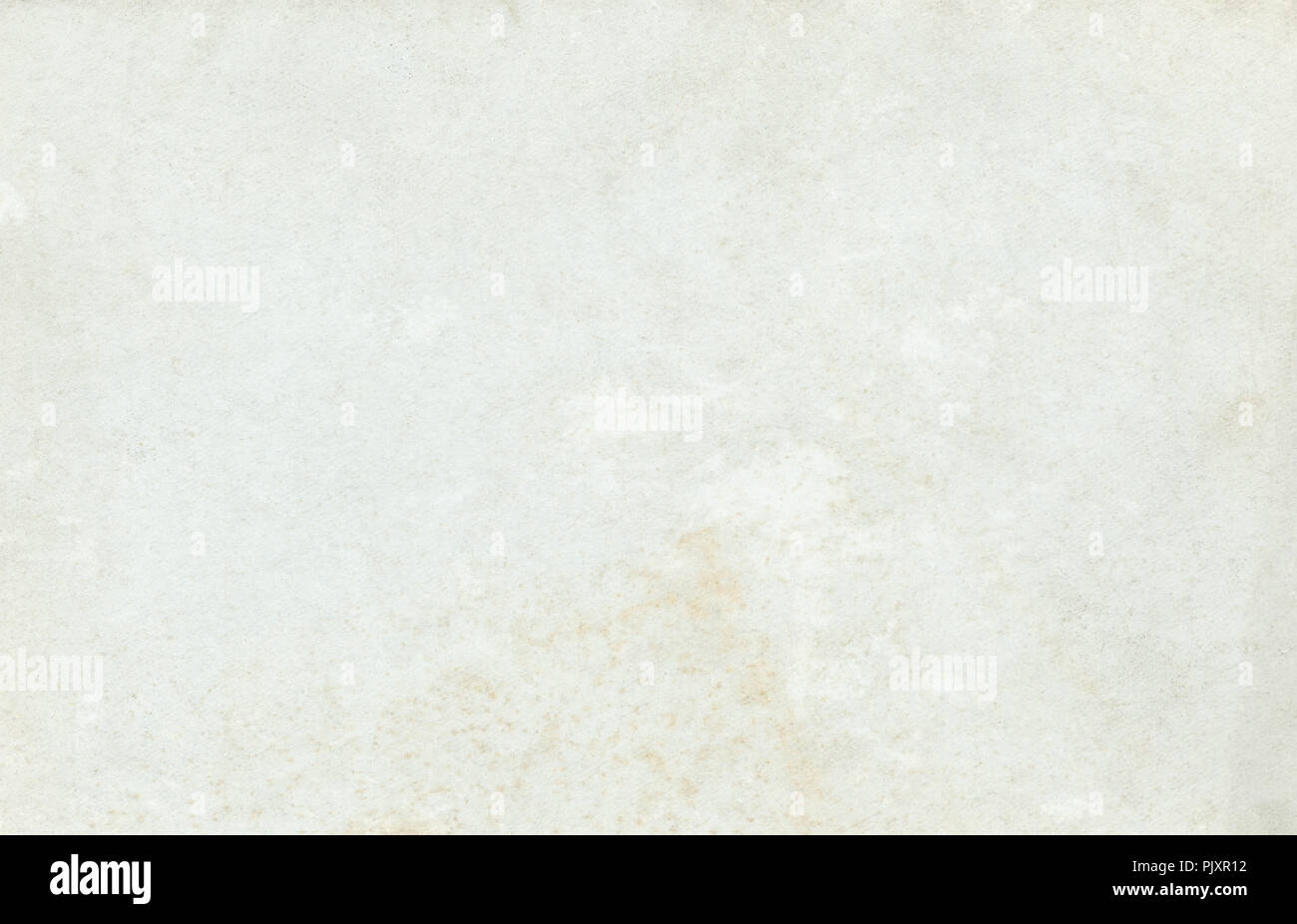 Texture de fond blanc Banque de photographies et d’images à haute ...